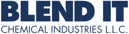 Custom Chemical Blending & Private Label Solutions in UAE